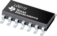 Logarithmic Amplifier Chip Design And Application Considerations Electronics