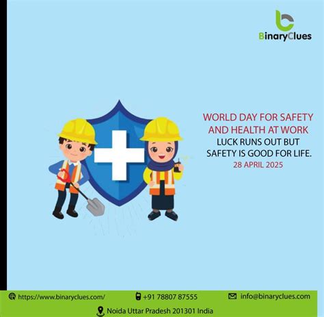 databaseprovider datasafety datasecurity binaryclues safeworkplace