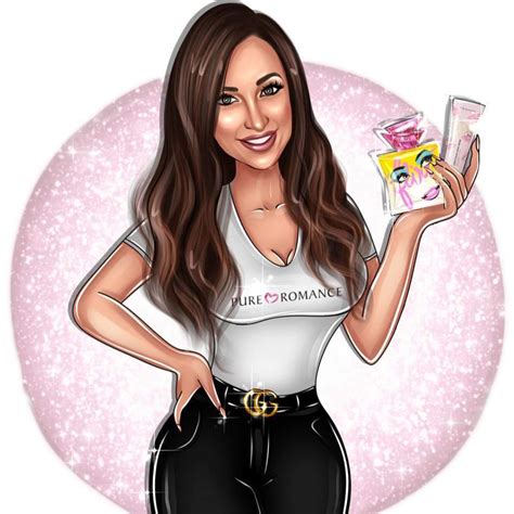 Prbycassidy Bybee On Reels