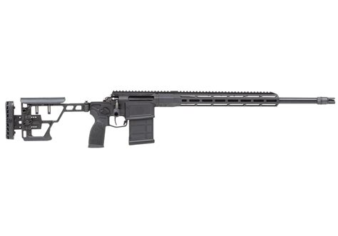 Ar 15 Rifles With Easy Operation