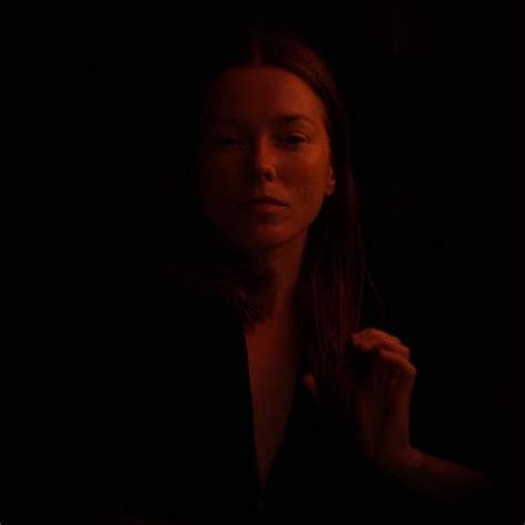 Lucy Railton Corner Dancer Vinyl Norman Records Uk