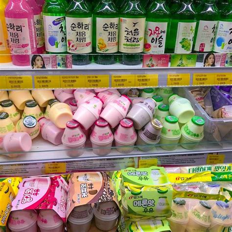 Pin by София Алекссева on Хангук 🇰🇷🇰🇷🇰🇷 | Korean food, Japanese snacks ...