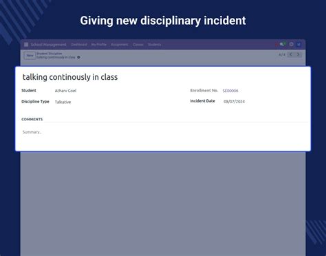 Odoo Education Management System Webkul Odoo Education Management System Webkul