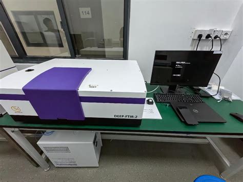 东南大学贵重精密仪器共享系统