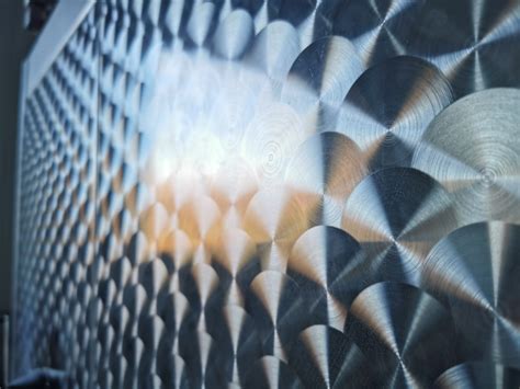 Torlit Isolier Und Brandschutzsysteme Torlit Gmbh