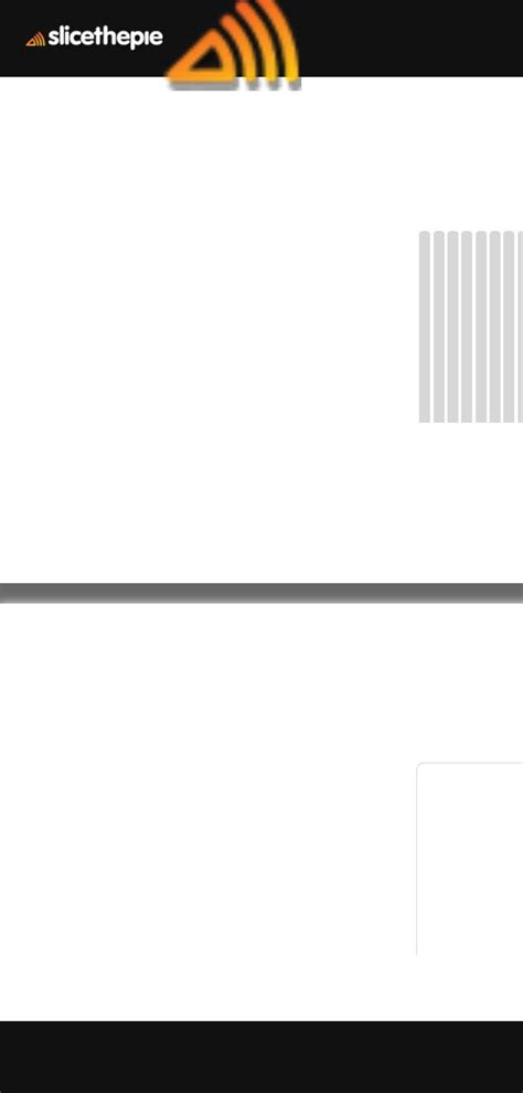 Design Is Broken · Issue 107577 · Webcompatweb