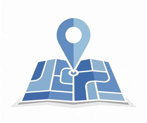 Google Maps Integration Blind Matrix