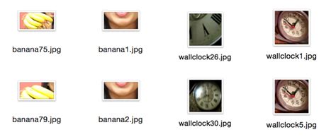 Github Gale31objectdetector Objectdetector Uses Opencv Haar Cascade