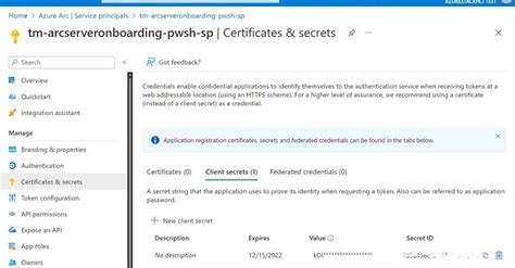 Gene Taylor On Linkedin Newhorizons Learnwhatearns