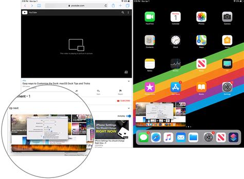 Youtube Shortcut Icon At Vectorified Com Collection Of Youtube Shortcut Icon Free For Personal Use