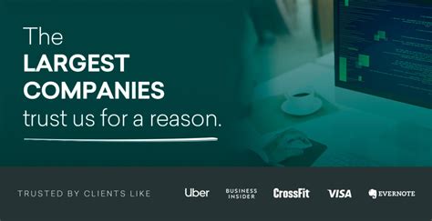 Truelogic Software On Linkedin Nearshore ‎software Development And Staff