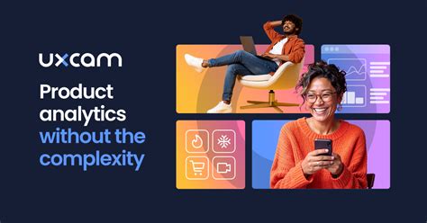 product analytics tool for mobile and web apps uxcam