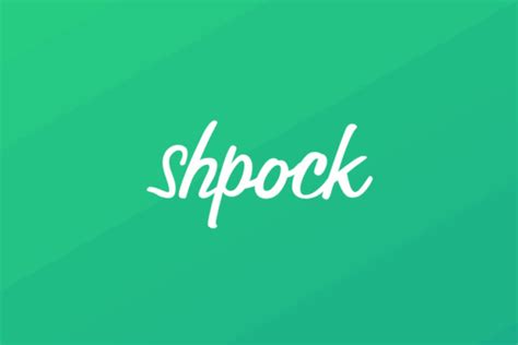 Network Segmentation The Term Explained In Simple Terms Practical Tips