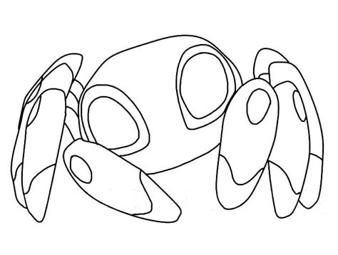 Tracy Spiderman Coloring Page
