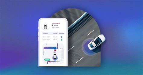 Nextbillion Ai On Linkedin 5 Proven Route Optimization Strategies For Sustainable Operations