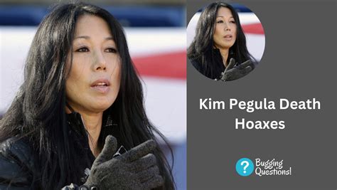 Kim Pegula Death Hoaxes Terry Pegula Wife Battled With Cardiac Arrest Health And Illness