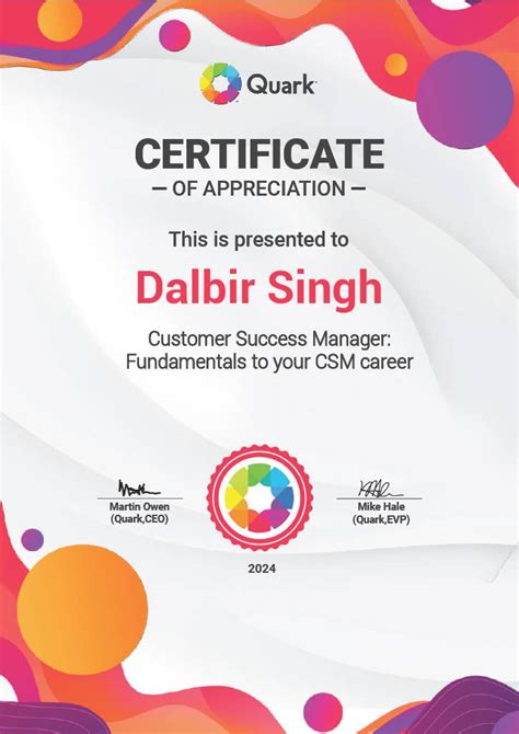 Dalbir Singh Posted On Linkedin