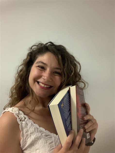 Entrevista A Patry Soler