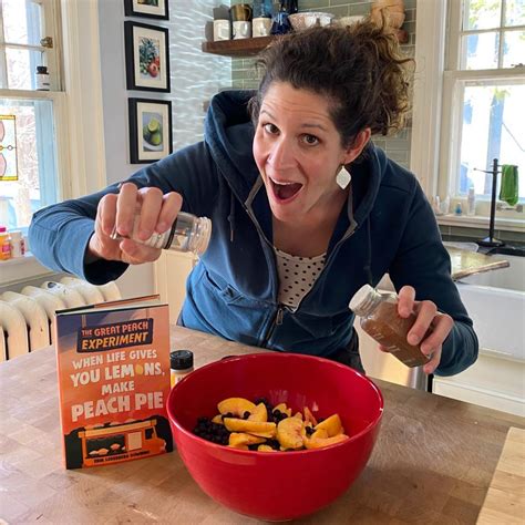 Erin Soderberg Downing