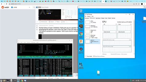 Unknown Pci Header Type 127 For Device 000001000 Vfio
