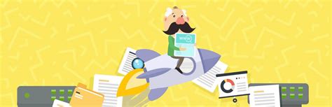 Advanced Cron Scheduler For Wordpress Plugin —