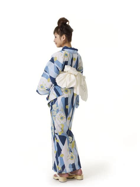 Jav Actresses Wearing A Kimono きもの着物 Page 3 Akiba