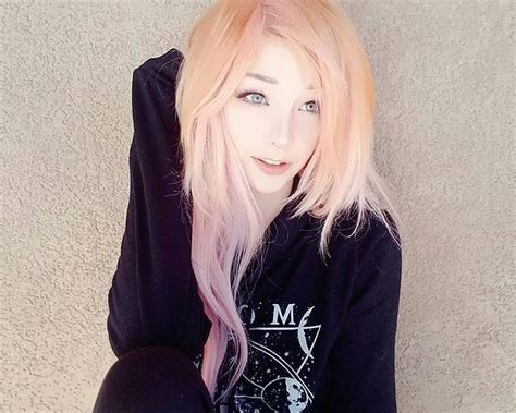 Eevee 🌿 Evie Davis Eeveenicoledavis • Fotos Y Videos De