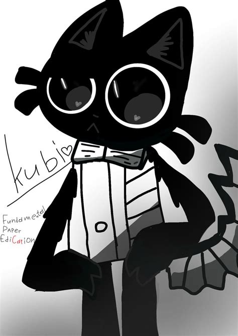 61 ・cubbie Fpe・ Ideas In 2025 Paper Fundamental Education