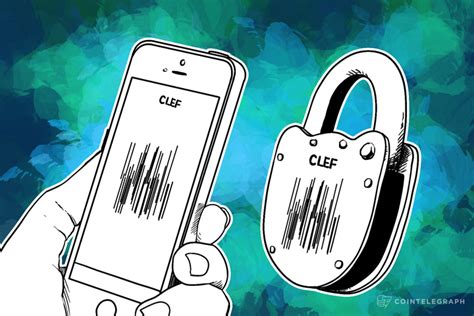 The Rising Wave Of Crypto Two Factor Authentication