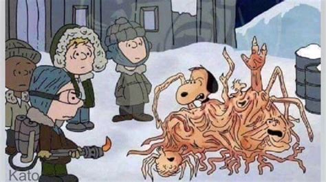 109 Best Scp 610 Images On Pholder Scp Dank Memes From Site19 And