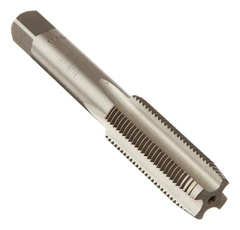 Macho De Roscar Manual De Serie Dwt De Drill America De Ace Cuotas