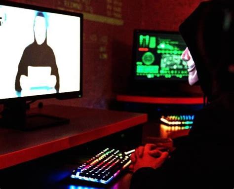 Adversarial Machine Learning Is Accelerating Malware Development It