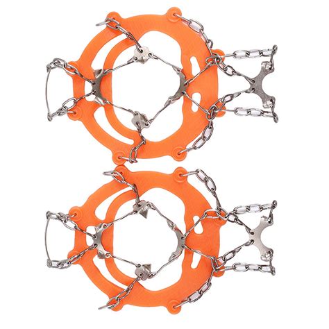 Ladaidra Brown Fhgksm