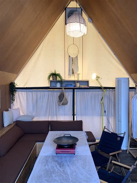 안성 고기요기 야외 바베큐장 글램핑장 당일치기 여행 추천 네이버 블로그