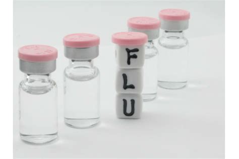 Is It A Cold Or The Flu How Can You Tell The Difference