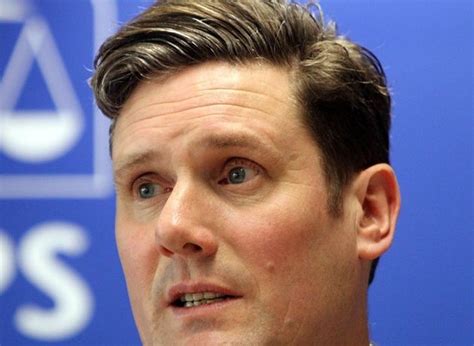 Cps Will Assess Phone Hacking Files Uk