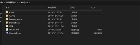 Stm32 开发中 Keil 使用 Astyle 自动格式化 整理代码e Stylegnu Indentspaces2 Csdn博客