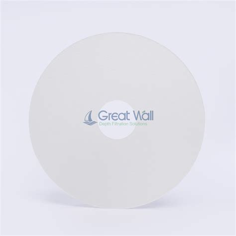 Laboratory Qualitative Filter Paper Whatman Qualitative Filter Paper