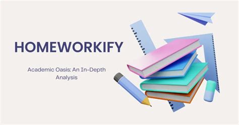 Homeworkify Get Free Chegg Answers With The Homeworkify