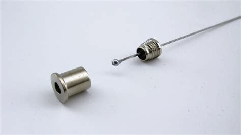 Daytime Pendix Suspension Cord Set Of 2 1 Set Olibetta Online Shop