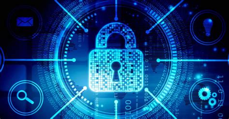 Top Reasons To Implement Micro Segmentation Security For Your Business