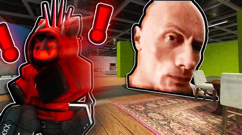 Roblox Evade Youtube