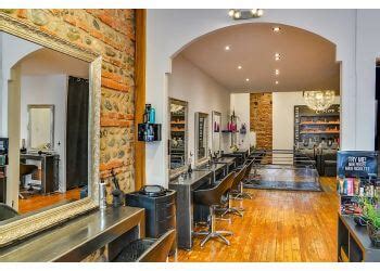 3 Meilleurs Salons De Coiffure à Toulouse, France - Recommandations d'Experts