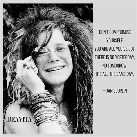 All About Women Quotes