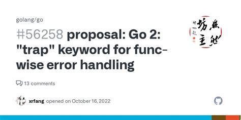 john arundel on linkedin proposal go 2 trap keyword for func wise