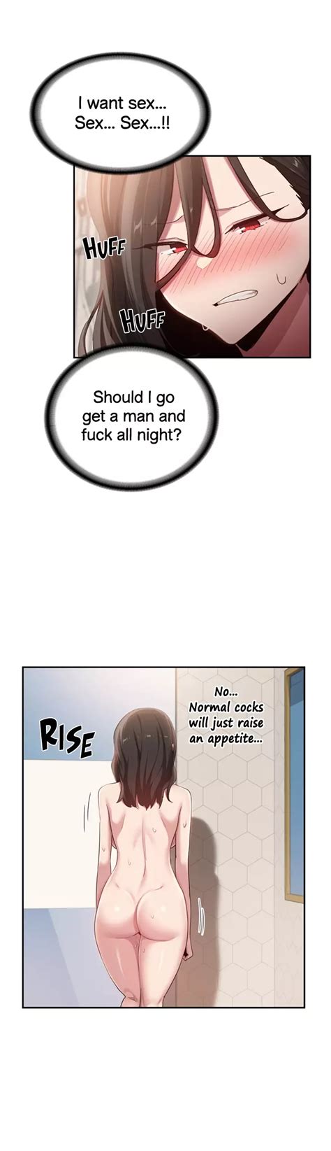 Read Sex Study Group Onimanga