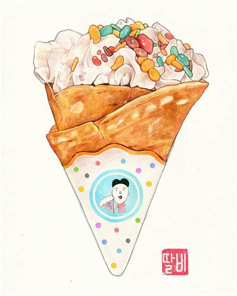 배고파서 고기를 그려보았습니다 완성하니 뿌듯하고 배가 부르네요😄🍖 재료사인펜 고기