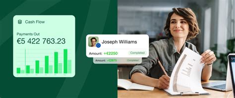 Nominal Ledger How It Works Benefits Reconciliation Reports