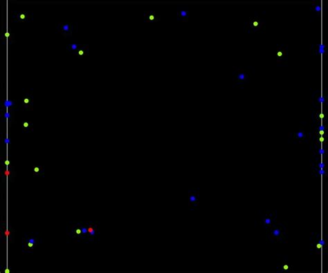Comment Utiliser Le Module Rfid Rc522 Avec Arduino 5 étapes Comment ça Marche