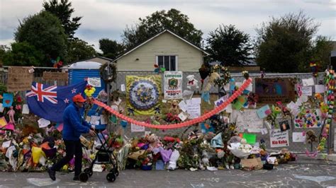 Terror Attack Inquest Paramedics Pulled Over For 6 Minutes En Route To